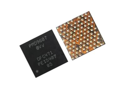 China PMD9607 IoT Chip Multimode LTE IoT Modem In BGA Package LTE Modem LTE IoT Chips for sale