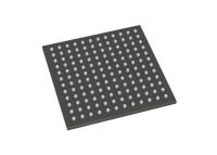 China M1A3P250-FGG144I Field Programmable Gate Array FPGA IC 3KLEs ProASIC3 FPGA Chip for sale