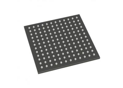 China M1A3P250-FGG144I Field Programmable Gate Array FPGA IC 3KLEs ProASIC3 FPGA Chip for sale
