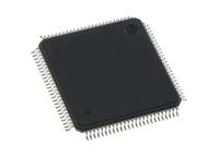China M1A3P250-2VQG100I Field Programmable Gate Array ProASIC3 FPGA IC VQFP100 FPGA Chip for sale