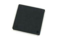 China M1A3P250-2PQG208I Field Programmable Gate Array ProASIC3 FPGA Chip 3KLEs IC FPGA for sale