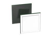 China M2GL150-FCG1152I Field Programmable Gate Array IGLOO2 Low Density FPGAs BGA1152 for sale