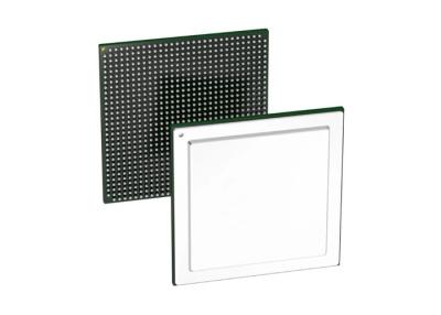 China M2GL150-FCG1152I Field Programmable Gate Array IGLOO2 Low Density FPGAs BGA1152 for sale