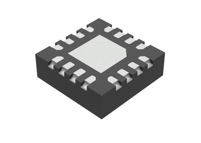 China MA600GQE Sensor IC Magnetic Angle Sensor QFN16 Magnetoresistive Sensor for sale