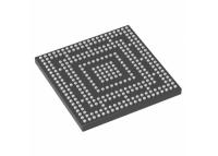 China M2GL060TS-FCS325I Field Programmable Gate Array IGLOO2 FPGAs TFBGA325 Embedded FPGA for sale