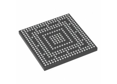 China M2GL025TS-1FCS325I Field Programmable Gate Array IGLOO2 Flash FPGAs 27.6KLEs FPGA IC for sale