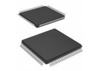 China M1A3P250-1VQG100I Field Programmable Gate Array ProASIC3 FPGAs VQFP100 Embedded FPGA for sale