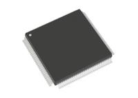 China M1A3P250-1PQG208I Field Programmable Gate Array FPGAs 3KLEs ProASIC3 FPGA IC PQFP208 for sale