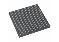 China M1AFS1500-2FGG484I Field Programmable Gate Array FPGA Chips FBGA484 Fusion FPGA IC for sale