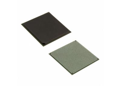China M2GL050-FGG896I Field Programmable Gate Array IGLOO2 FPGAs PBGA896 Flash FPGAs for sale