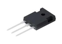 China IXFH46N65X2W Integrated Circuit Chip 650V HiPerRF Power MOSFET Transistors TO-247-3 for sale