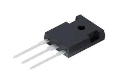 China IXFH46N65X2W Integrated Circuit Chip 650V HiPerRF Power MOSFET Transistors TO-247-3 for sale