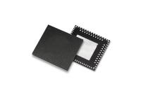 China IW610CHN WIFI 6 Chip Highly Integrated Low-Power Single-Chip With Wi-Fi 6 for sale