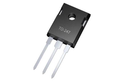 China IPW65R040CM8 Integrated Circuit Chip CoolMOS 8 Power Transistors 650V 62A MOSFETs for sale