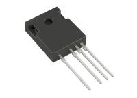 China IPZA60R070CM8 Integrated Circuit Chip CoolMOS Power Transistors 600V 37A MOSFETs for sale