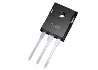 China IPW60R070CM8 Integrated Circuit Chip MOSFETs 600V 37A N Channel Power Transistors for sale