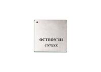 China CN7880-1600BG2601I-AAP-Y-G AI Processor Chip Multi-Core Processors With Hardware Virtualization for sale