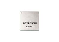 China CN7870-1600BG2601-AAP-Y-G AI Processor Chip High Performance OCTEON III Multi-Core Processors for sale