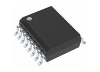 China ADMT4000BRUZAA Sensor IC Magnetic Turn Count Sensor TSSOP24 Magneto Resistive Sensors for sale