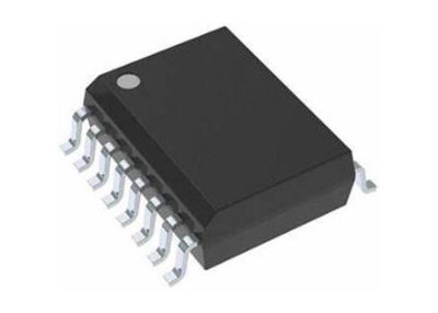 China ADMT4000BRUZAA Sensor IC Magnetic Turn Count Sensor TSSOP24 Magneto Resistive Sensors for sale