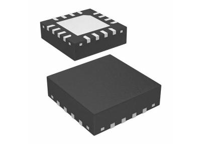 China ADL8108ACPZN Wireless Communication Module Low Noise Amplifier With Integrated Temperature Sensor for sale