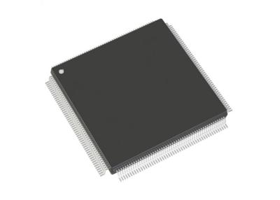 China A3P1000-1PQG208I Field Programmable Gate Array ProASIC3 FPGAs 11KLEs FPGA Chip for sale