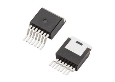 China C3M0900170J Integrated Circuit Chip 1700V Discrete Silicon Carbide MOSFETs TO-263-7 for sale