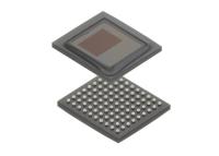 China AS0149ATSC00XUEA1-DPBR2 Sensor IC CMOS Image Sensors 13MP CMOS Digital Image SOC for sale