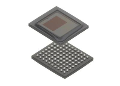 China AS0149ATSC00XUEA1-DPBR2 Sensor IC CMOS Image Sensors 13MP CMOS Digital Image SOC for sale