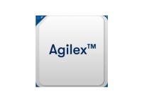China A3CY100BM16AE7S Field Programmable Gate Array Agilex™ 3 Embedded FPGA IC For Video Over IP​ for sale