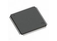 China M2GL005-TQG144I Field Programmable Gate Array IGLOO2 FPGA Programmable Logic IC for sale