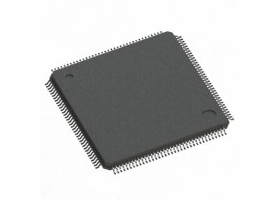 China M2GL005-TQG144I Field Programmable Gate Array IGLOO2 FPGA Programmable Logic IC for sale