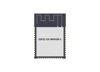 China ESP32-S3-WROOM-2-N32R16V Wireless Communication Module Integrated 2.4 GHz Wi-Fi 802.11b/g/n And BT 5 Module for sale