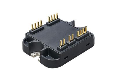 China CAB003M09DM3 Automotive IGBT Modules SiC Power Module 900V Silicon Carbide Power Module for sale