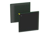 China M2GL050TS-FGG896I Field Programmable Gate Array IGLOO2 FPGA Programmable Logics PBGA896 for sale