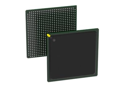 China M2GL050TS-FGG896I Field Programmable Gate Array IGLOO2 FPGA Programmable Logics PBGA896 for sale