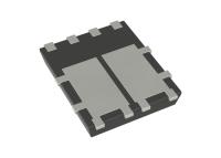 China NVMFD027N10MCLT1G Integrated Circuit Chip 100V Dual N Channel Power MOSFET Transistors for sale