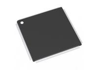 China CYT3DLABCBQ1AESGS Microcontroller MCU 32Bit Microcontroller IC LQFP216 Traveo T2G MCU for sale