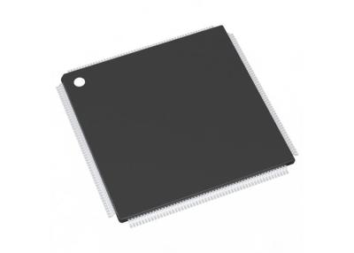 China CYT3DLABCBQ1AESGS Microcontroller MCU 32Bit Microcontroller IC LQFP216 Traveo T2G MCU for sale