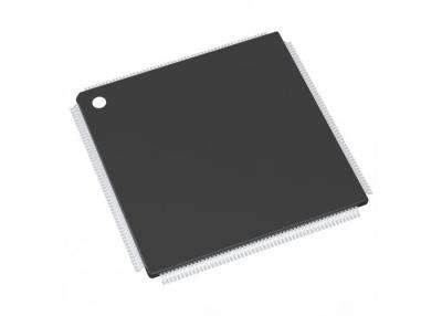 China CYT3DLABBBQ1AESGS Microcontroller MCU 32Bit Dual Core Traveo T2G Microcontroller IC for sale