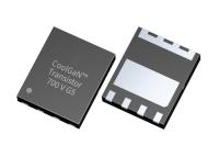 China IGLR70R140D2S Integrated Circuit Chip 700V CoolGaN Transistors 47W GaN Power Transistor for sale