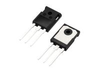China E3M0900170D Integrated Circuit Chip Discrete SiC MOSFETs 1700V Automotive SiC MOSFETs for sale