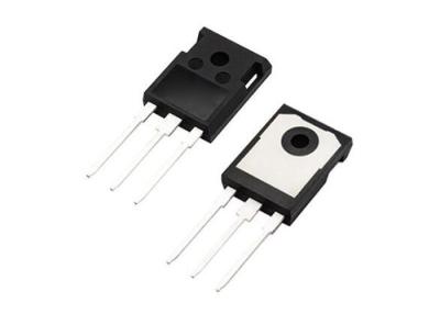 China E3M0900170D Integrated Circuit Chip Discrete SiC MOSFETs 1700V Automotive SiC MOSFETs for sale