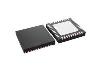 China CC3350ENJARSBR Wireless Communication Module SimpleLink™ Dual-Band Wi-Fi 6 And BT Low Energy Companion IC for sale