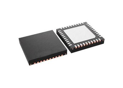 China CC3350ENJARSBR Wireless Communication Module SimpleLink™ Dual-Band Wi-Fi 6 And BT Low Energy Companion IC for sale