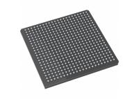 China A3PE3000-2FG484I Field Programmable Gate Array ProASIC3E FPGAs FBGA484 FPGA Chip for sale