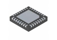 China EFR32BG22L122F352GM32-C BT IC High-Performance BT Low Energy SoC QFN32 Package for sale