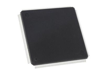 China CYT3DLABFBQ1AESGS Microcontroller MCU Traveo T2G Microcontroller LQFP216 Embedded MCU for sale