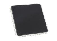 China CYT3DLABDBQ1AESGS Microcontroller MCU Embedded MCU Traveo T2G Microcontroller IC for sale