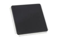 China CYT3DLABZBQ1AESGS Microcontroller MCU Traveo T2G Microcontroller IC 32Bit Dual Core MCU for sale